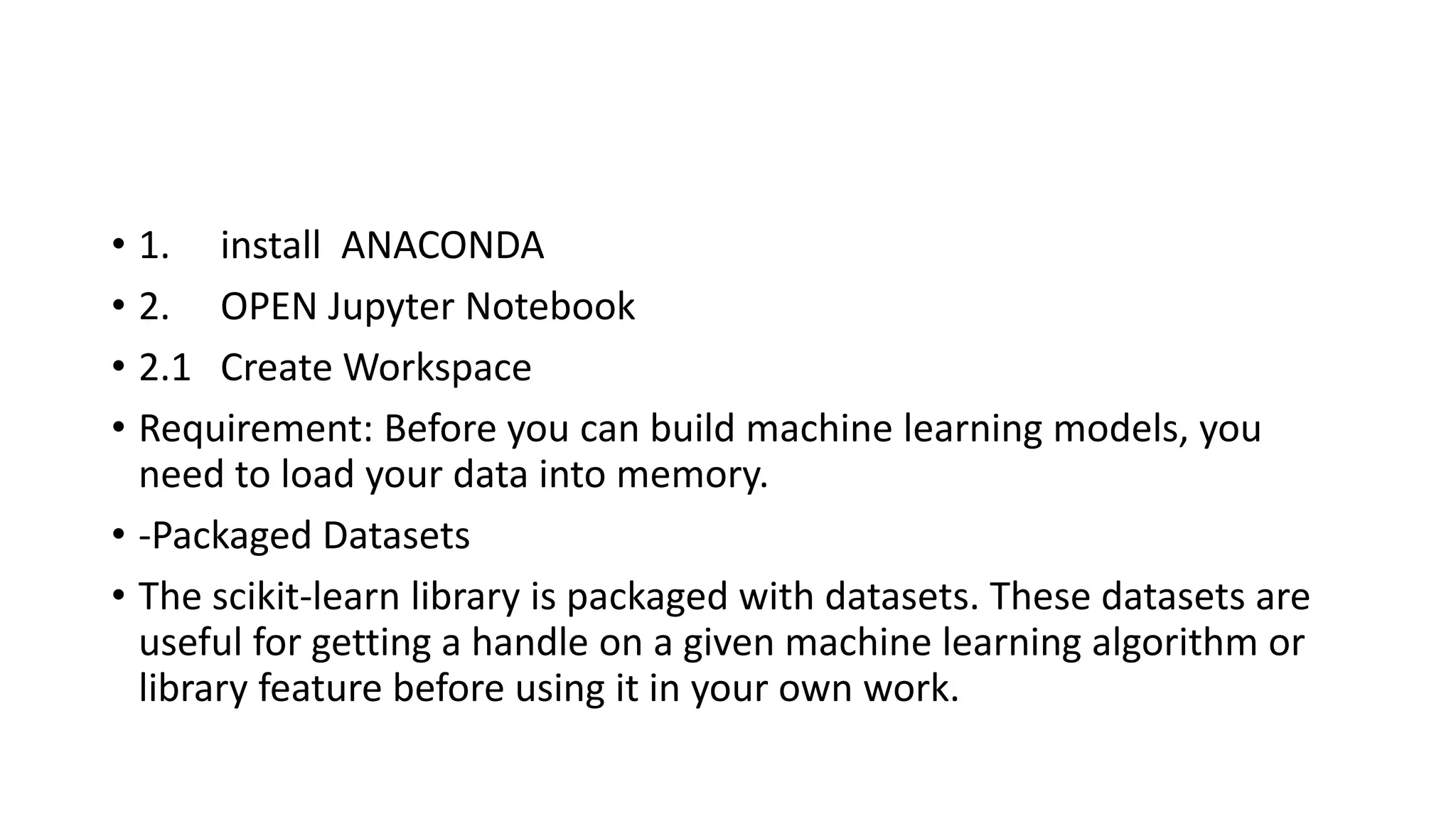Anaconda- Jupyter- How to use help-.pptx