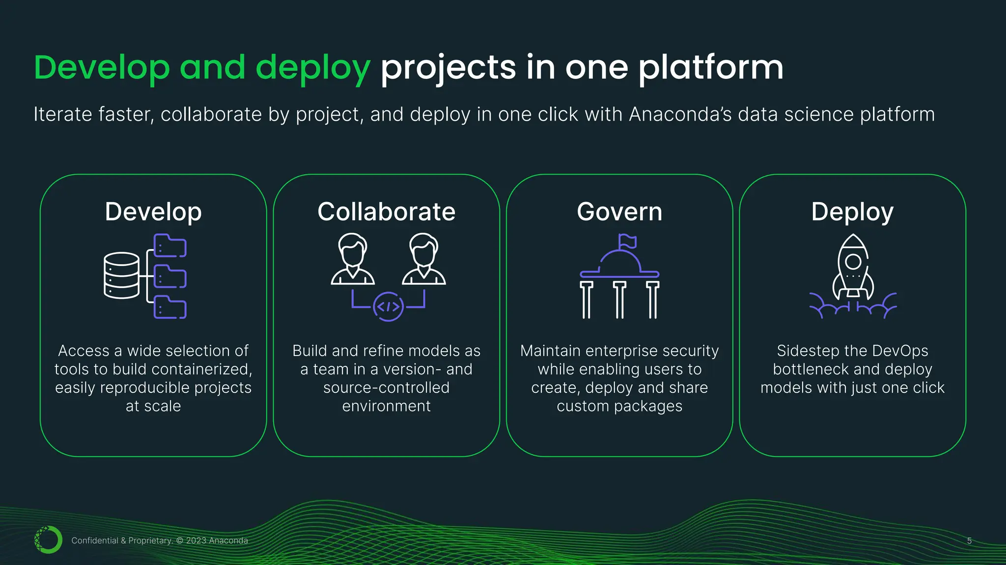 Anaconda Brochure. Anaconda Brochure.pdf