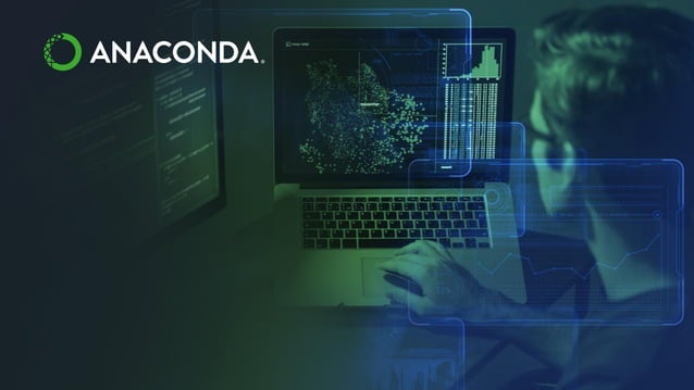 Anaconda Brochure. Anaconda Brochure.pdf