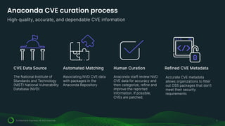 Anaconda Brochure. Anaconda Brochure.pdf