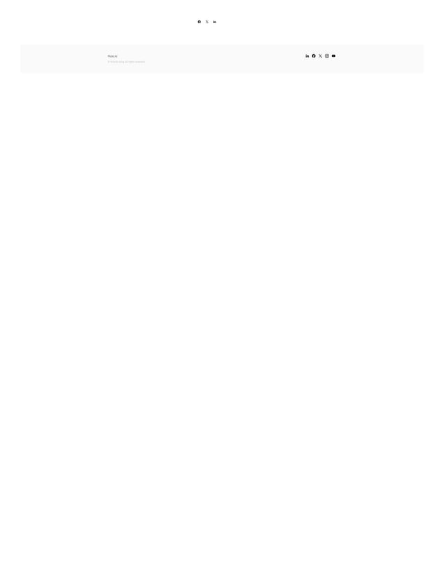 Anaconda vs Python: Understanding the differences | PDF