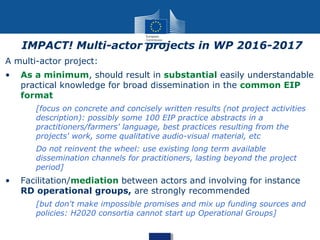 Interactive Innovation in Motion | PPT