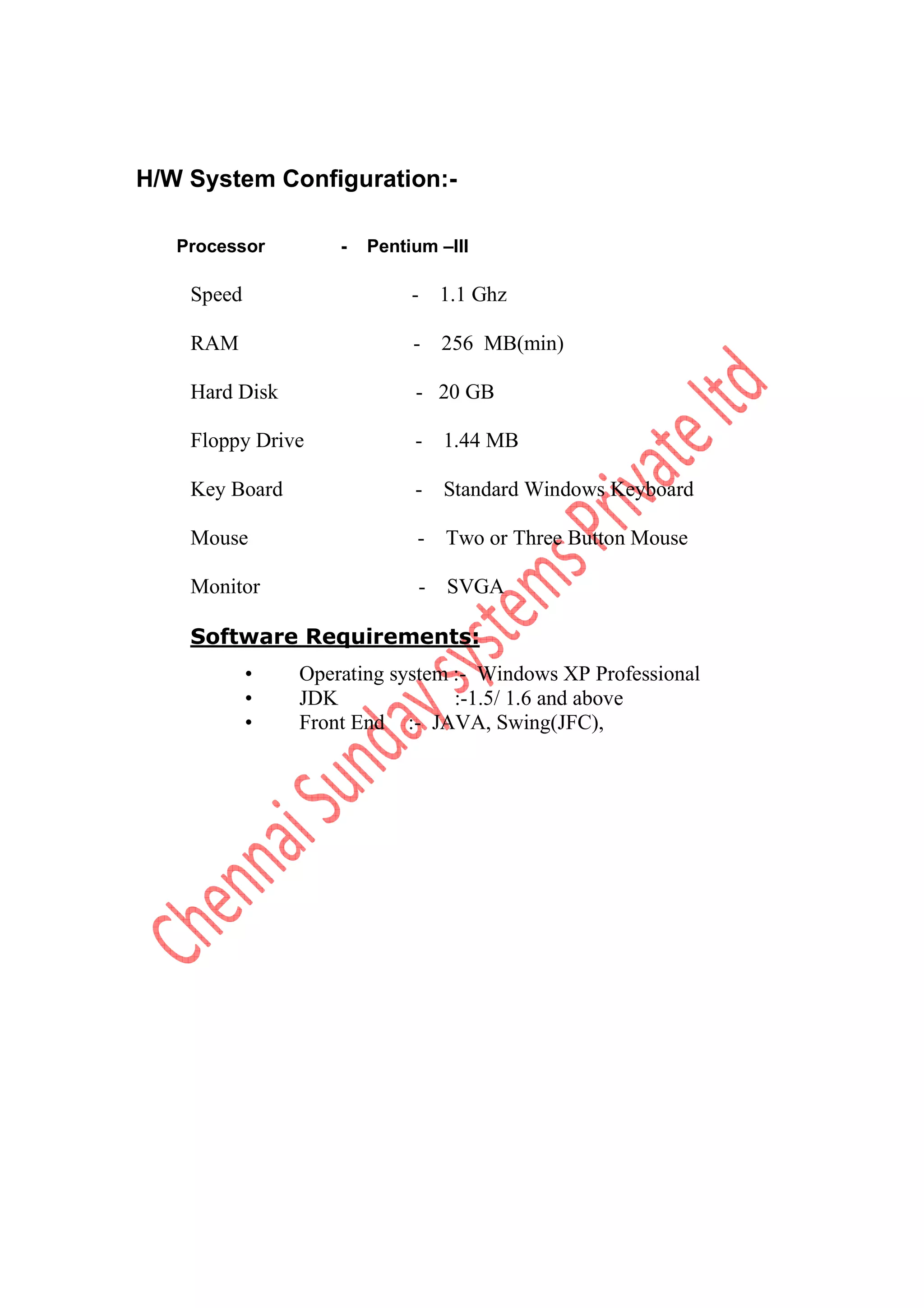 An Adaptive Opportunistic Routing Scheme For Wireless Ad Hoc Networks Pdf