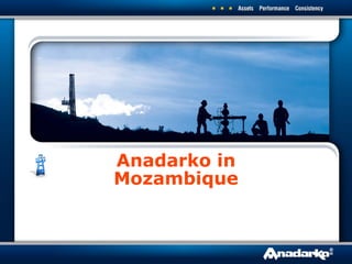 Anadarko.pdf