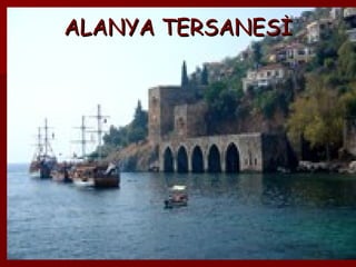 Anadolu selçuklu Devleti | PPT