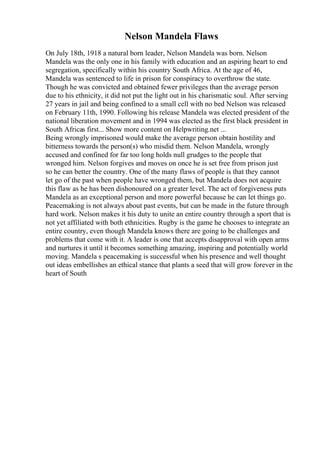 An Adventurous Trip Essay. Family Camping Trip Sample Essay Camping ...