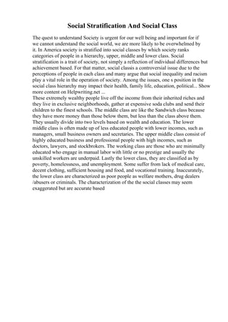 An Adventurous Trip Essay. Family Camping Trip Sample Essay Camping ...