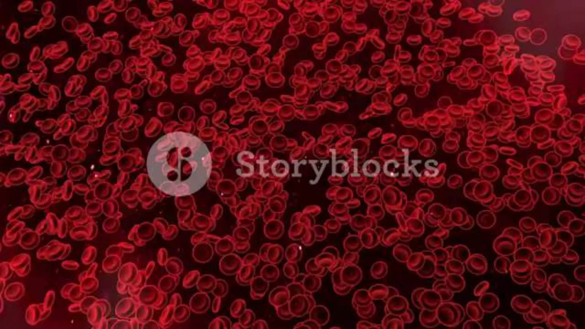 Anaemia - Dr. Akshata Shriyan | PPT