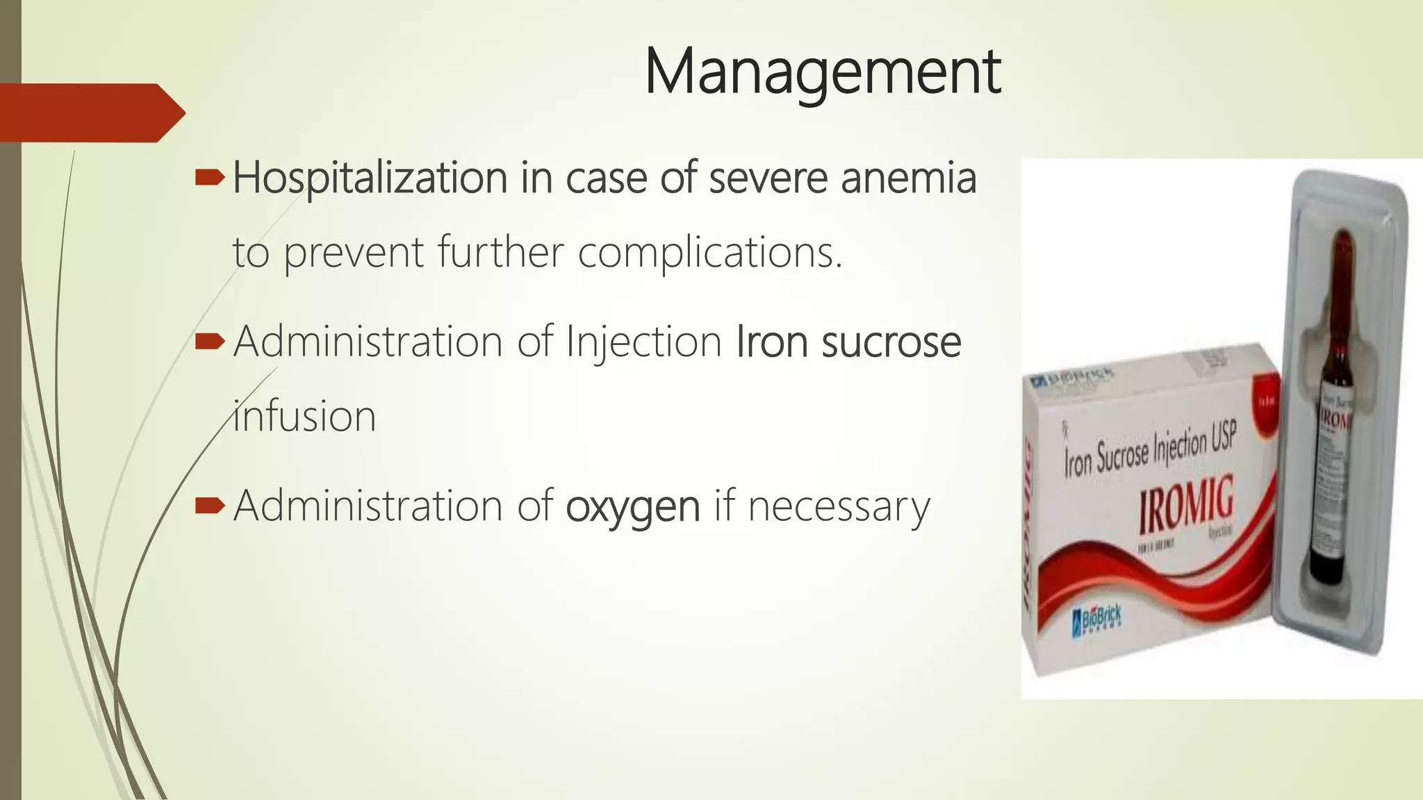 Anaemia.pptx