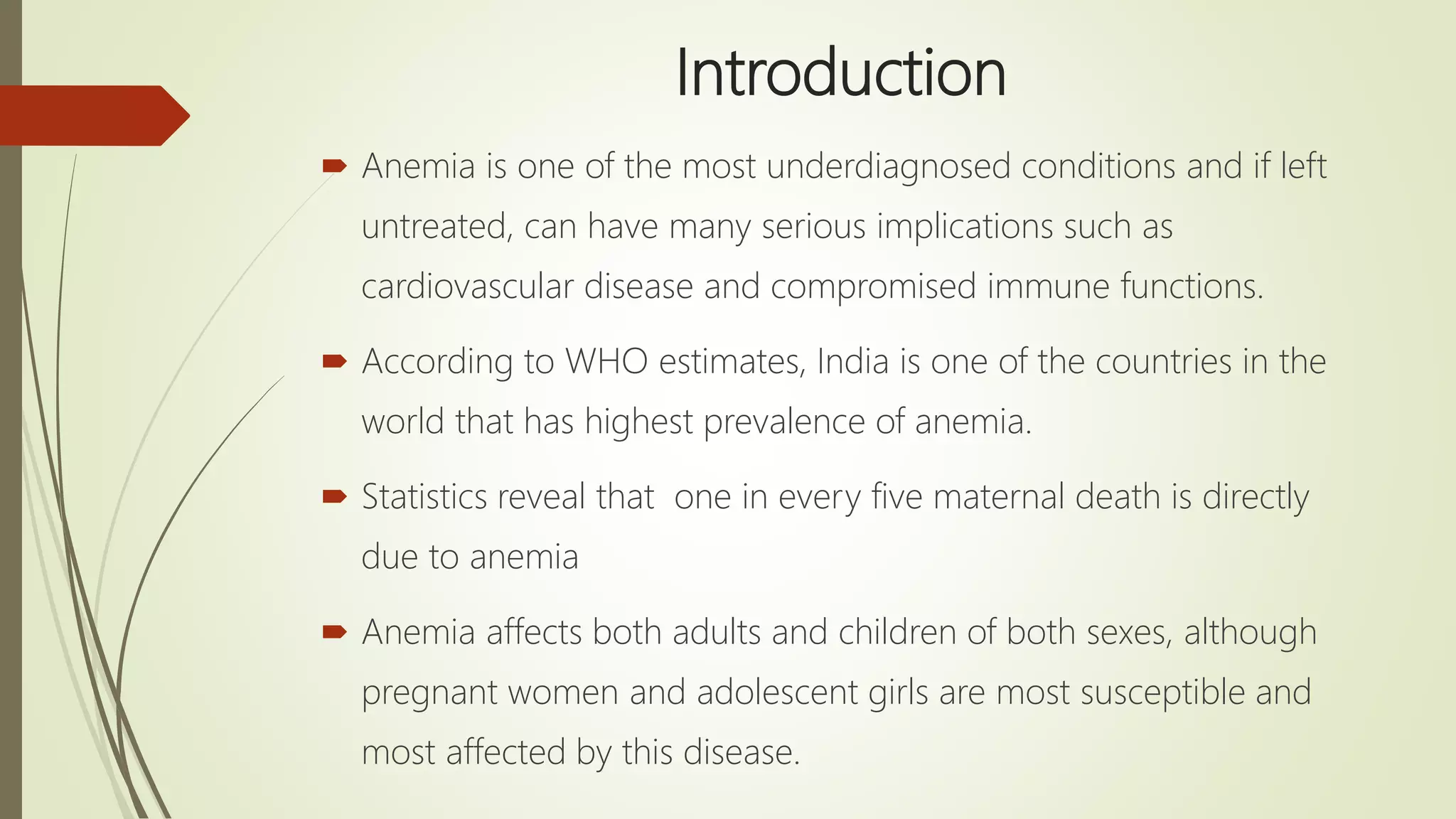 Anaemia.pptx