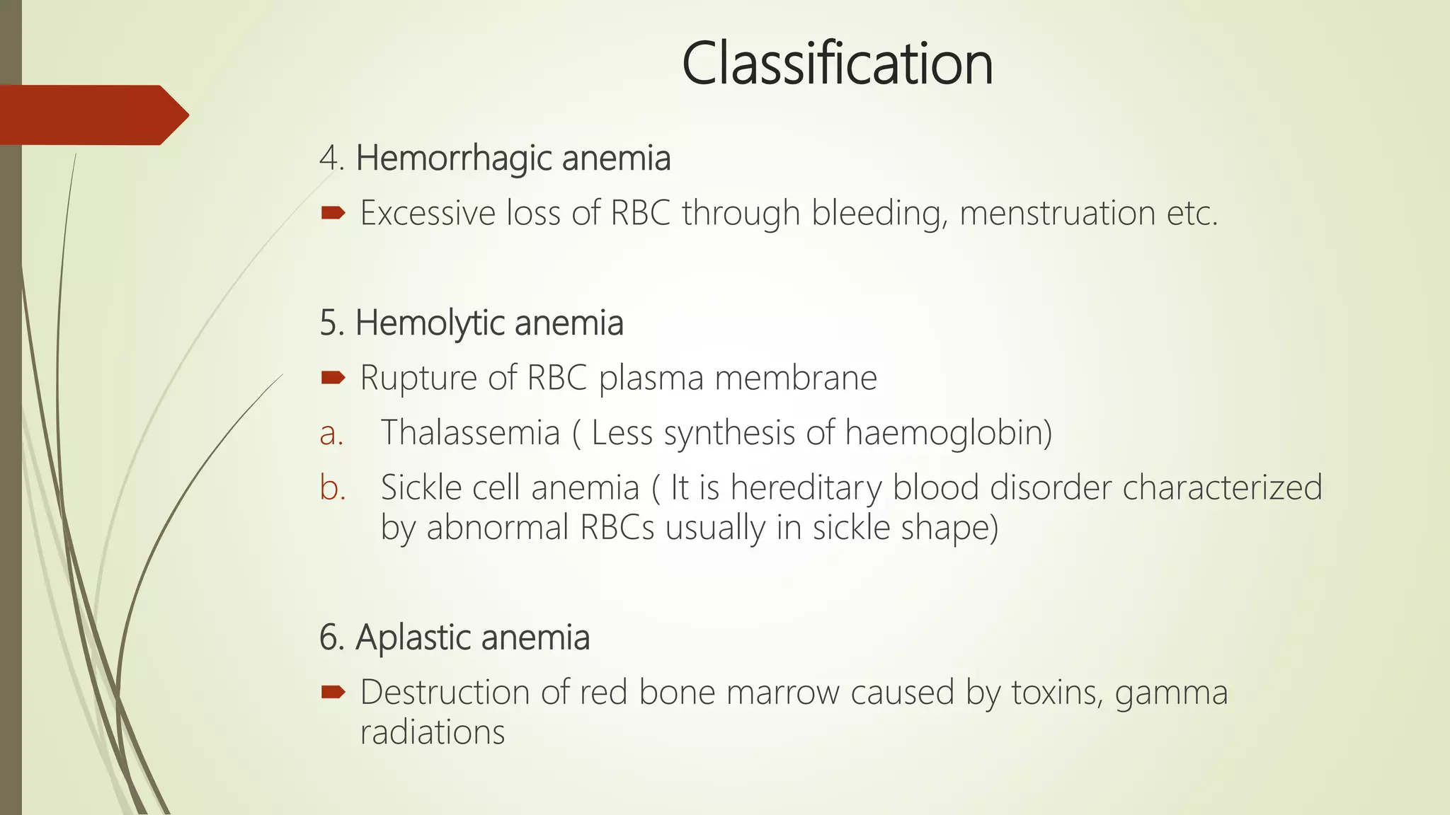 Anaemia.pptx