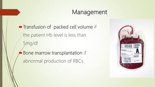 Anaemia.pptx