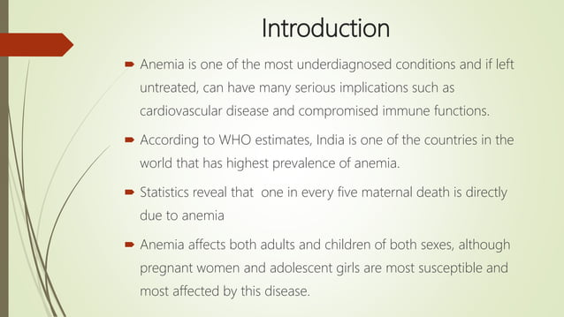 Anaemia.pptx