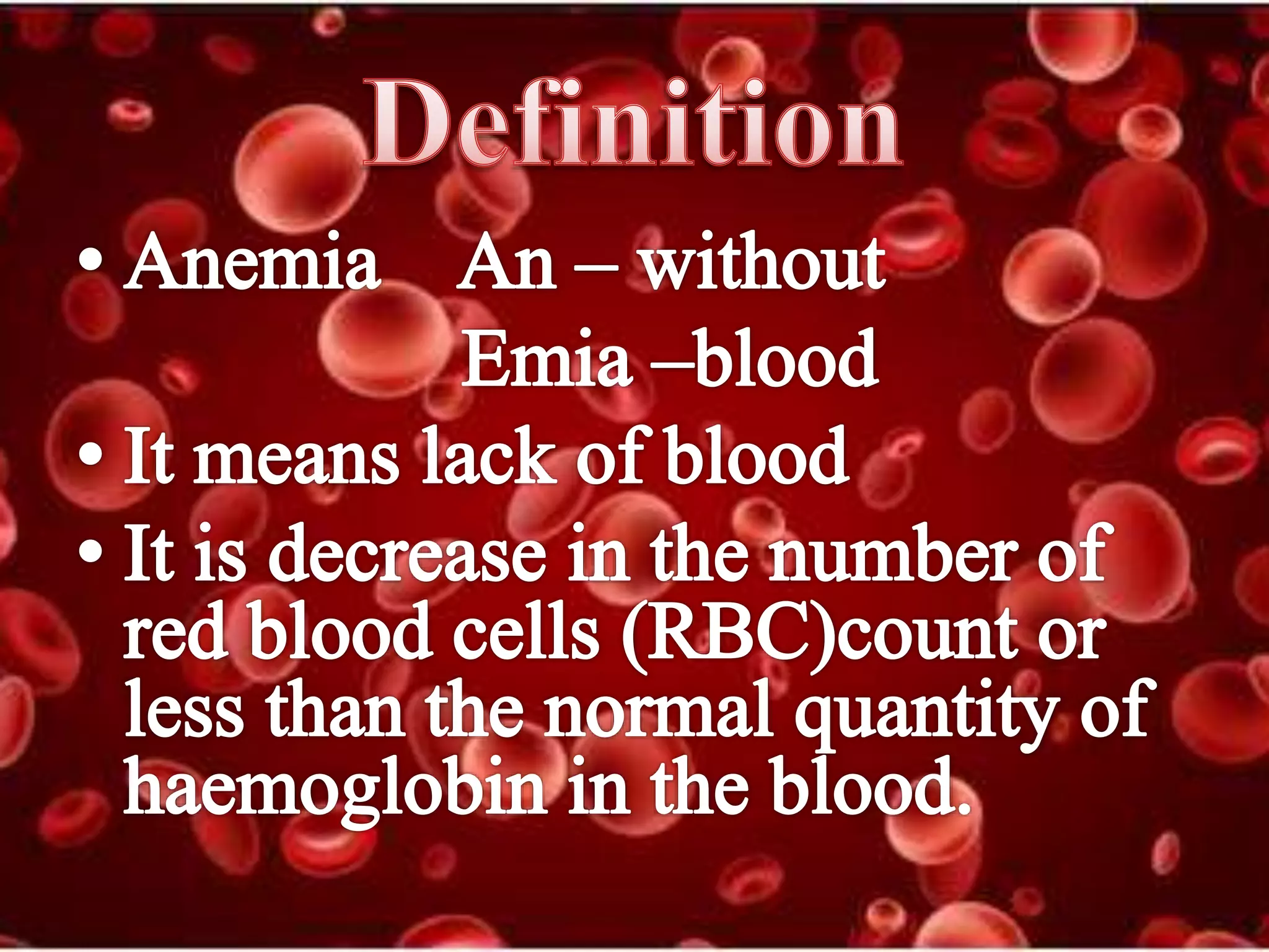 ANAEMIA.pptx