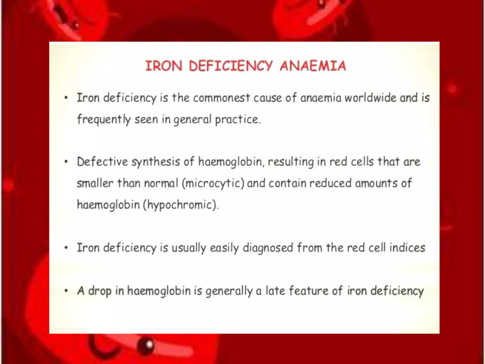 ANAEMIA.pptx