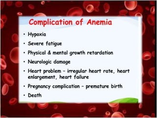 ANAEMIA.pptx