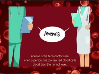 ANAEMIA.pptx