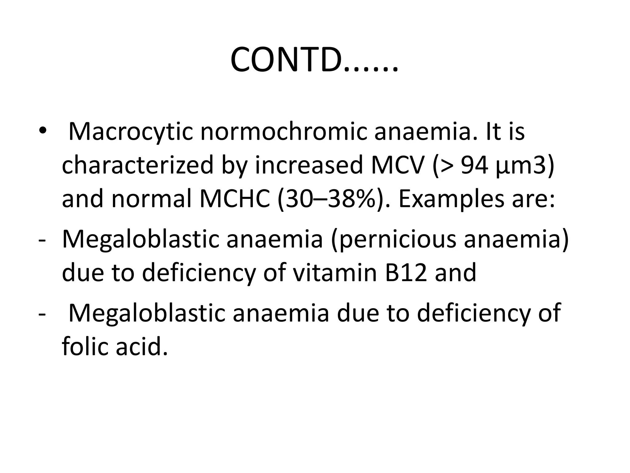 ANAEMIA.pptx