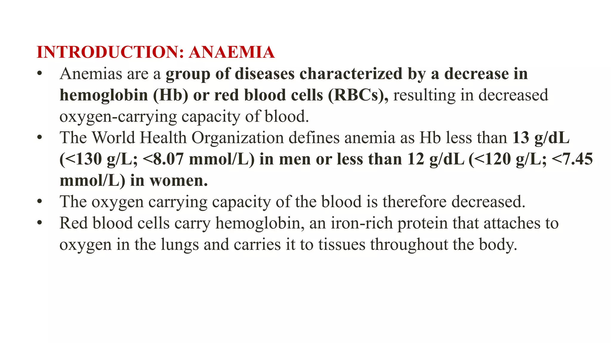 Anaemia.pptx
