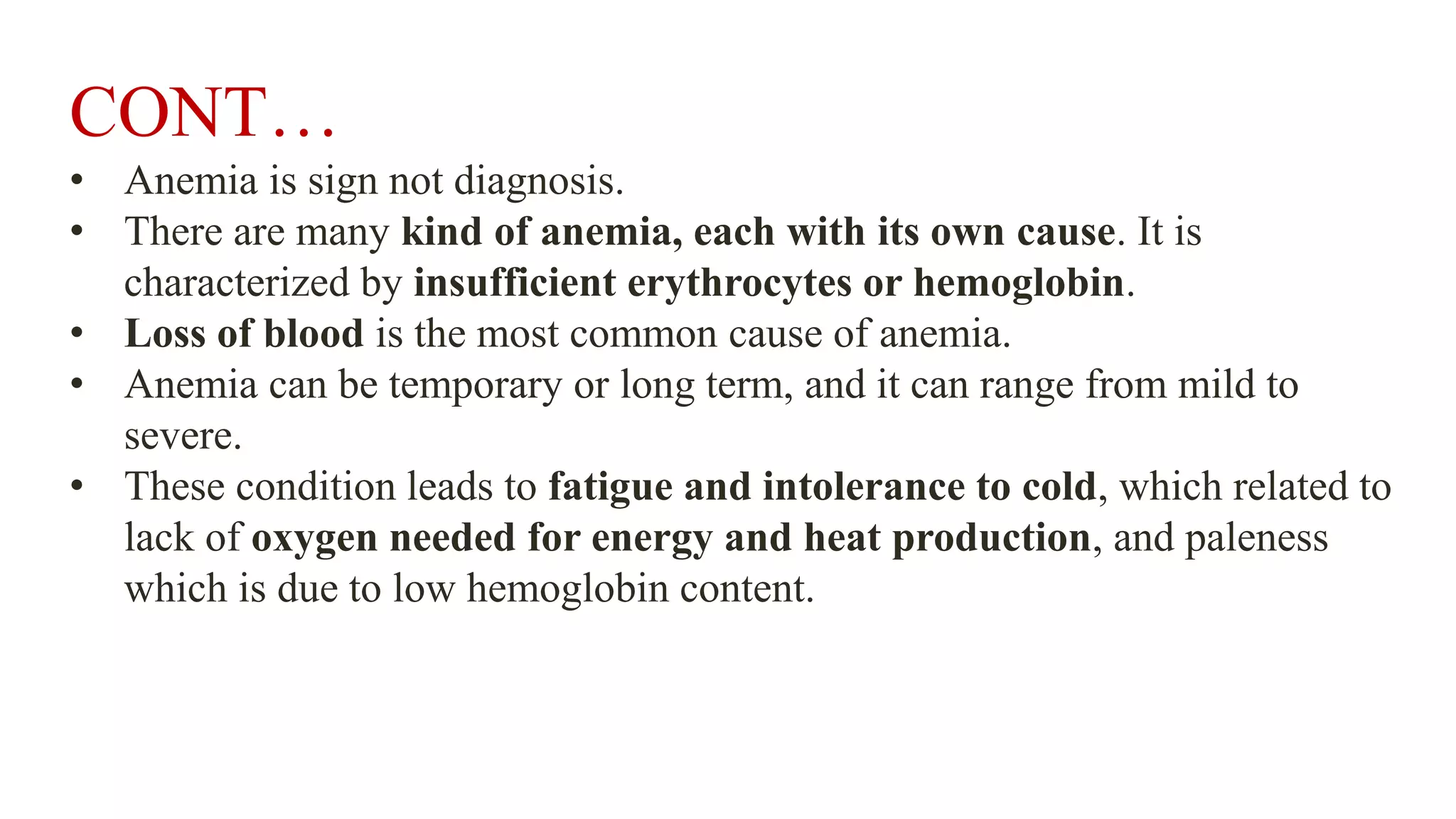 Anaemia.pptx