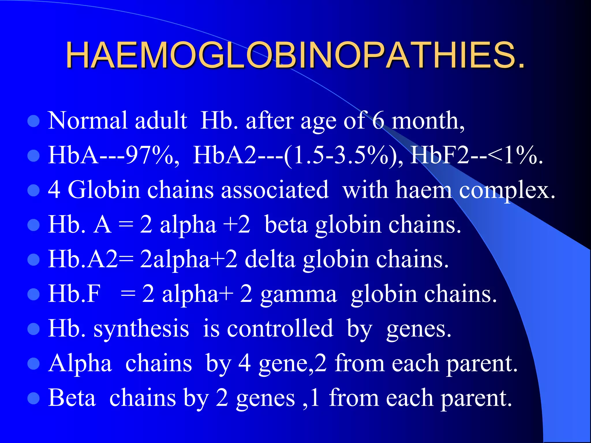 Anaemia-In-Pregnancy-DrSZ (1).ppt