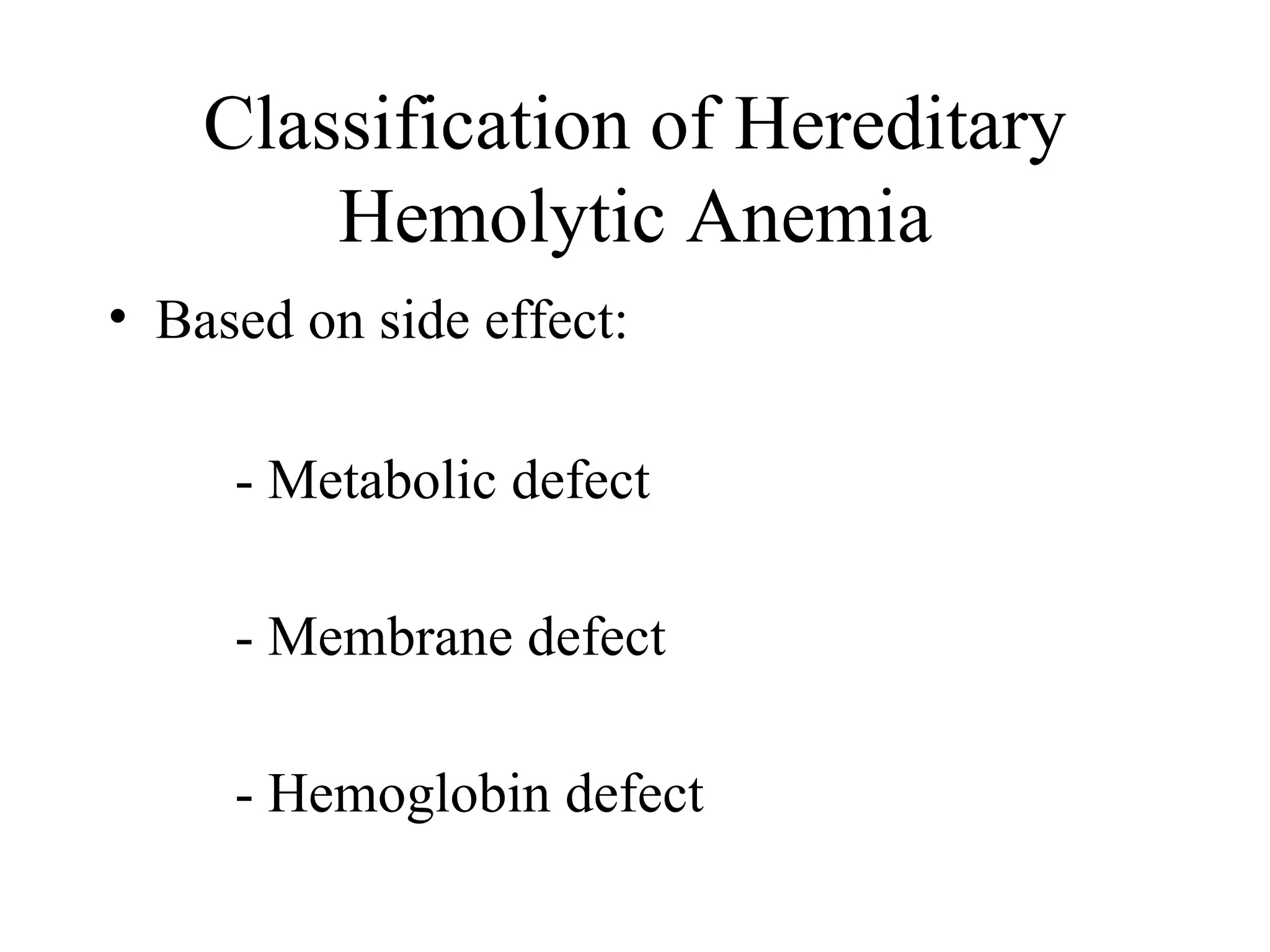 Anaemia classification .pdf