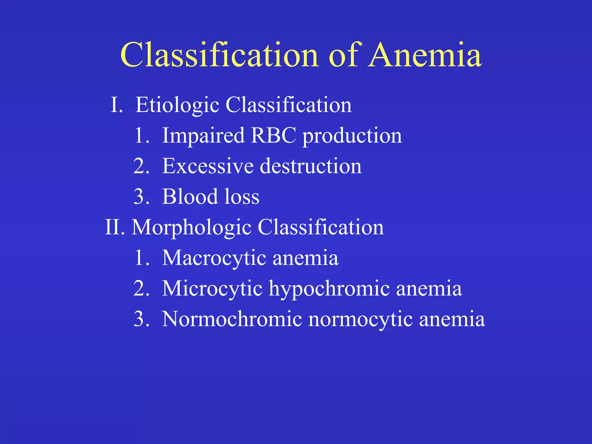Anaemia classification .pdf