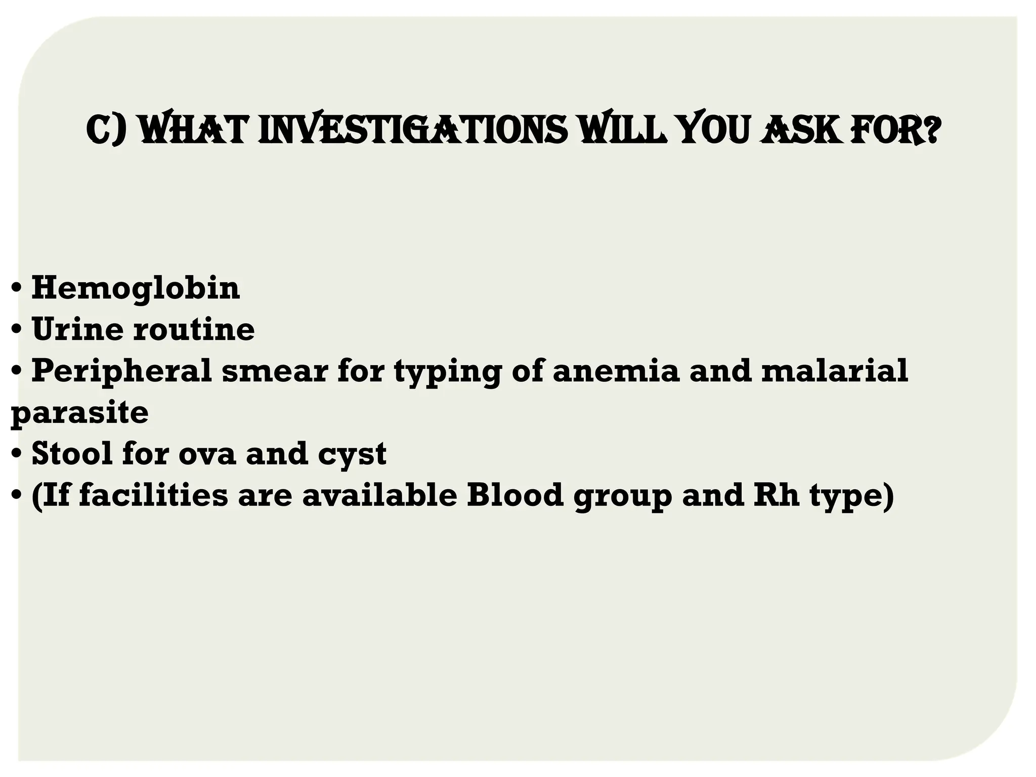 Anaemia during pregnancy and in the postpartum period.pptx