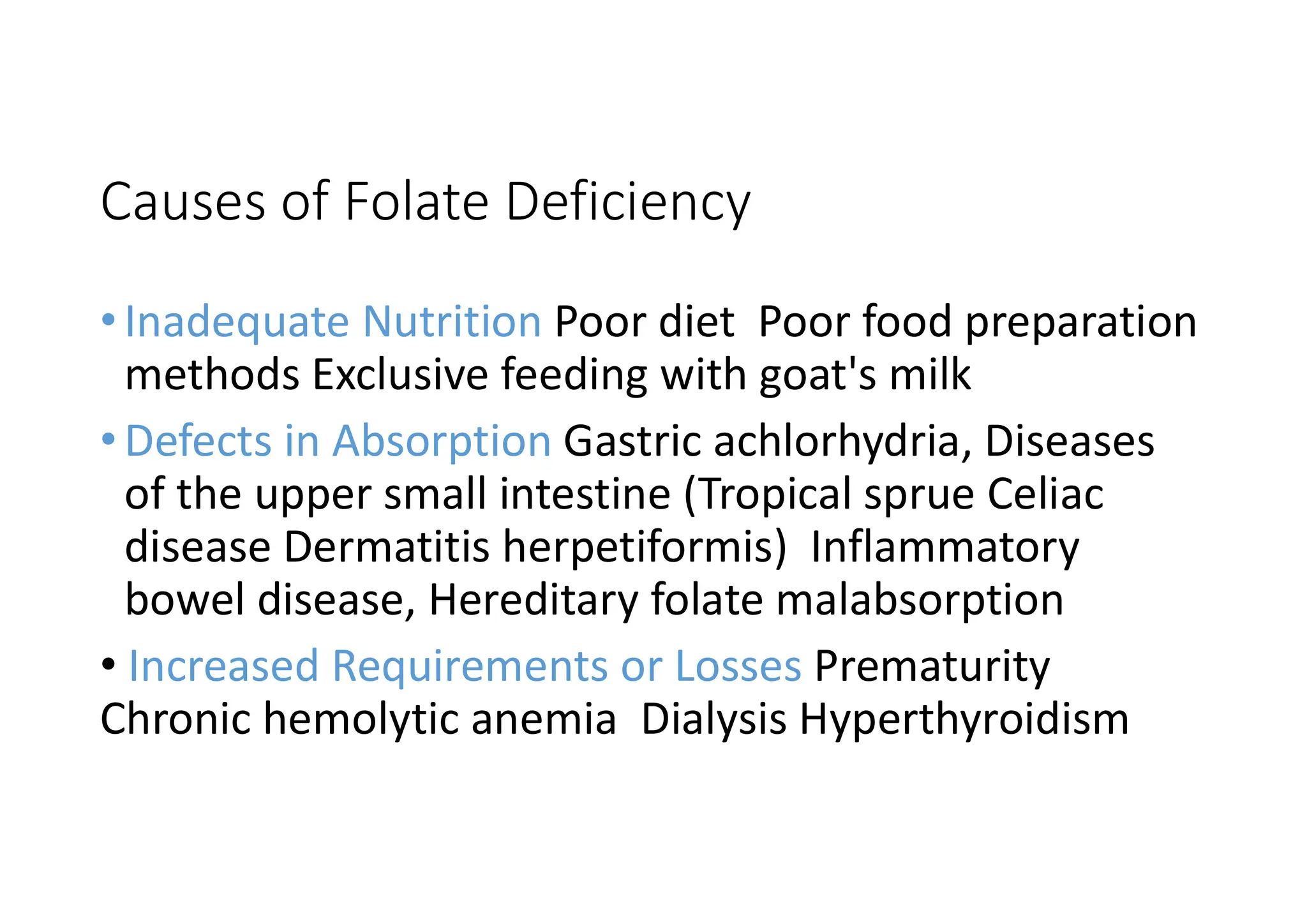anaemia bnmvcxzas dfghjk lpoiu ytre wqazz | PPT