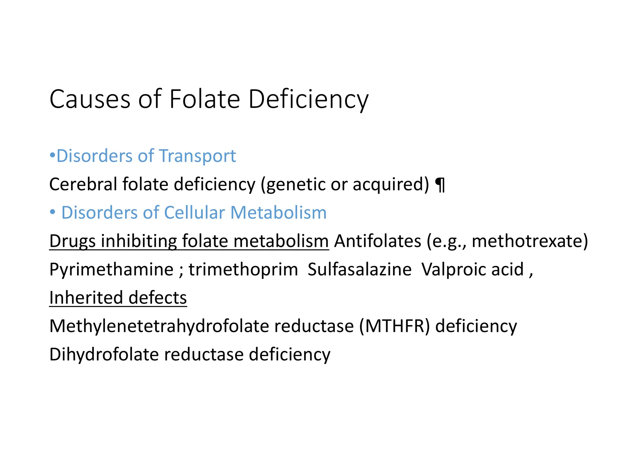anaemia bnmvcxzas dfghjk lpoiu ytre wqazz | PPT