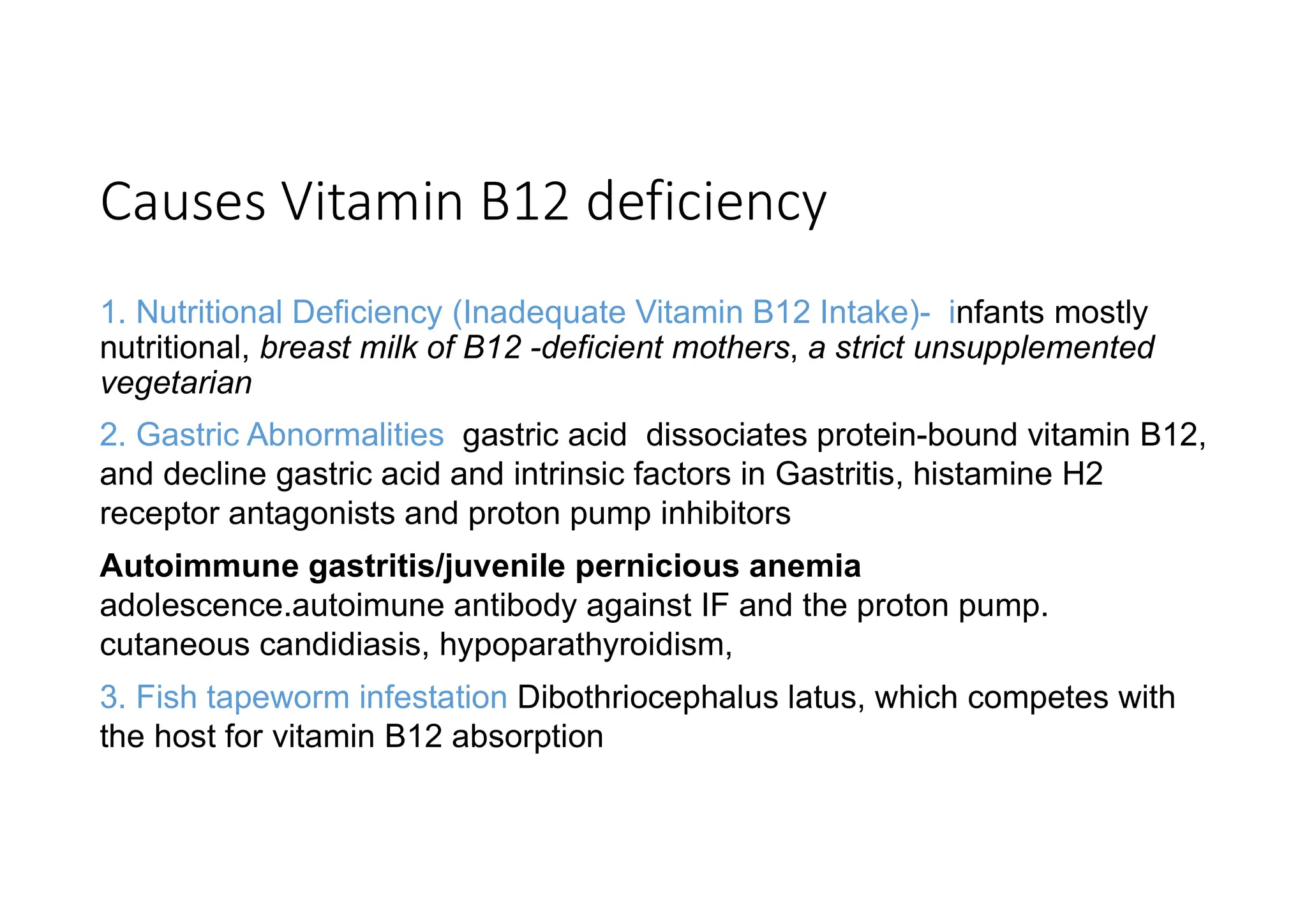 anaemia bnmvcxzas dfghjk lpoiu ytre wqazz | PPT