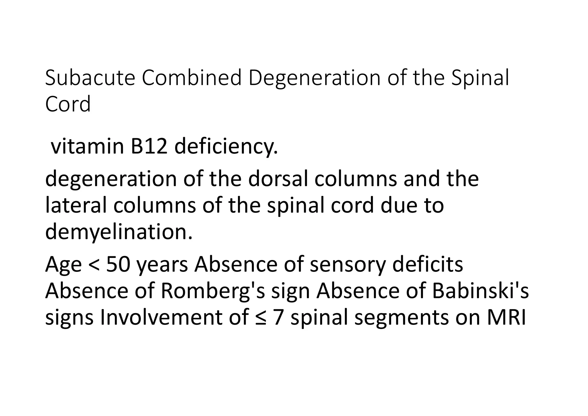 anaemia bnmvcxzas dfghjk lpoiu ytre wqazz | PPT