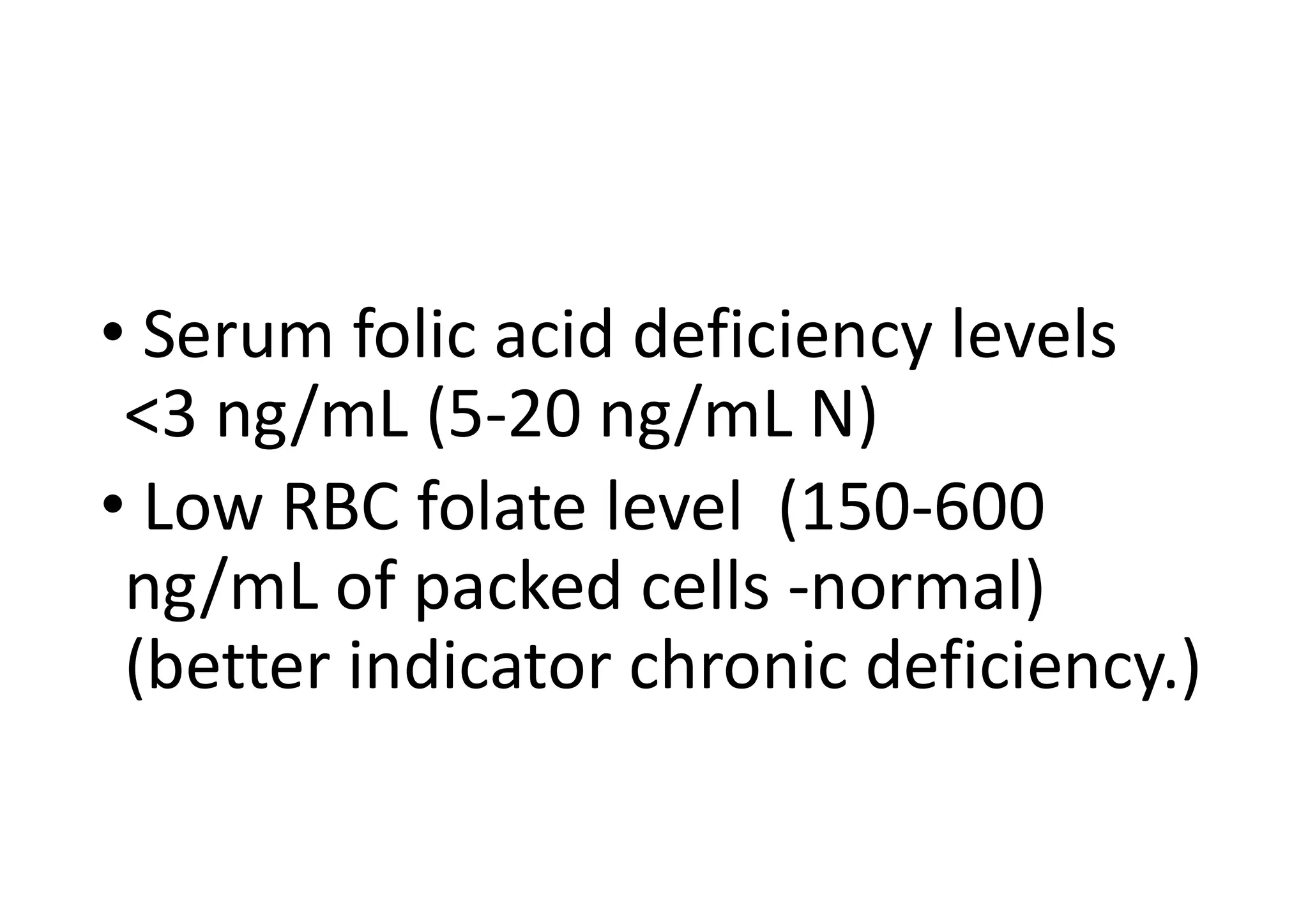 anaemia bnmvcxzas dfghjk lpoiu ytre wqazz | PPT