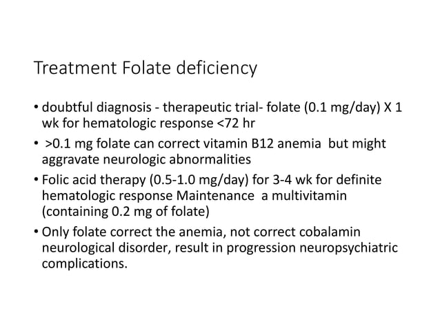 anaemia bnmvcxzas dfghjk lpoiu ytre wqazz | PPT