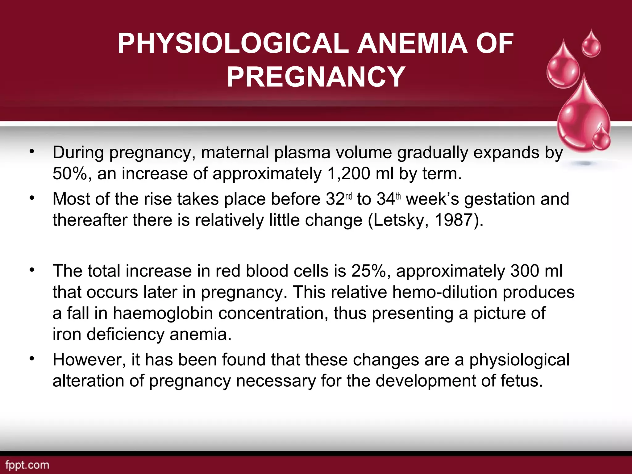 anaemiainpregnancy-190208054001.pdf