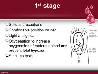 anaemiainpregnancy-190208054001.pdf