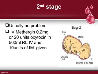 anaemiainpregnancy-190208054001.pdf