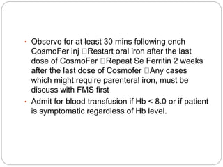 Anaemia in Pregnancy.pptx