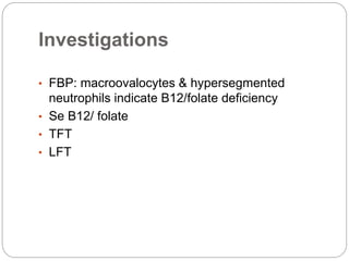 Anaemia in Pregnancy.pptx