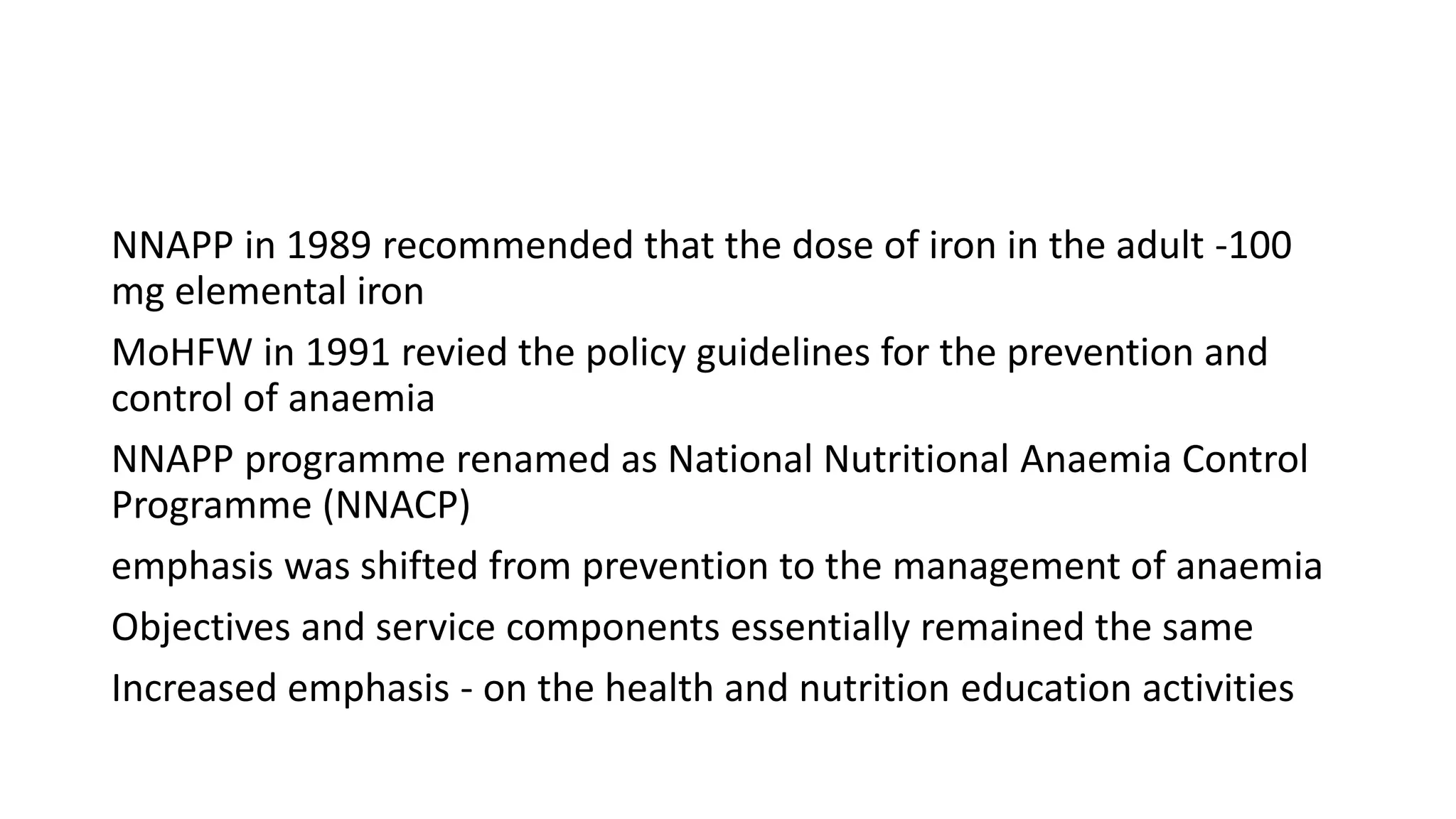 anaemia_in_pregnancy_1.pptx