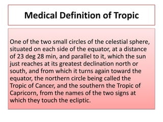 anaemia in the tropic( causes,management).pptx