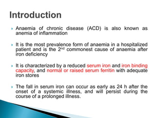 Anaemia of chronic Disease ready new-1.pdf