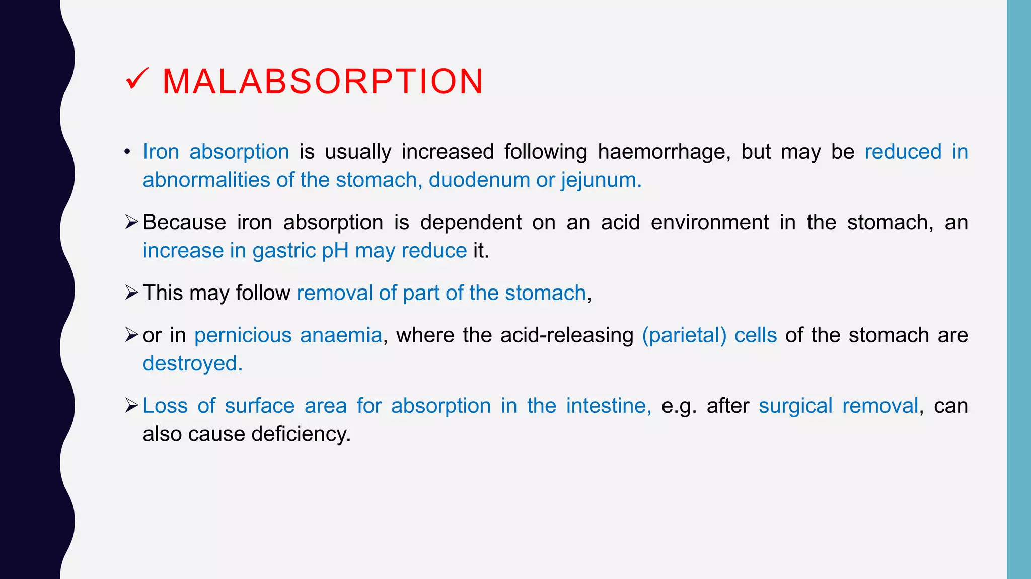 Anaemias and hemorrhagic diseases.pptx