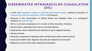 Anaemias and hemorrhagic diseases.pptx