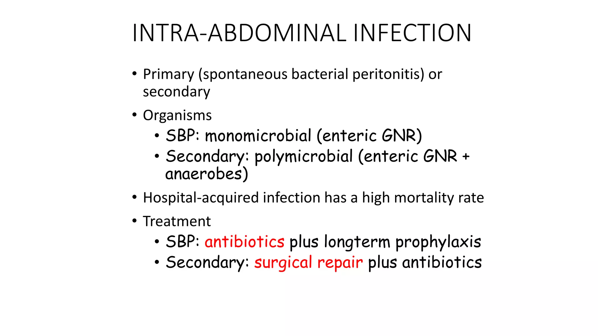 anaerobes rx.pptx