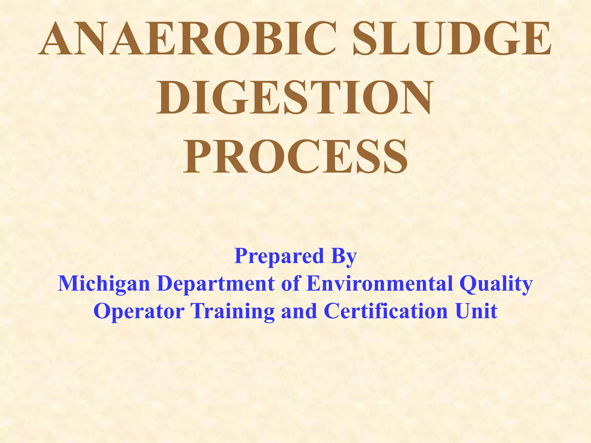 anaerobic-digestion-process.ppt