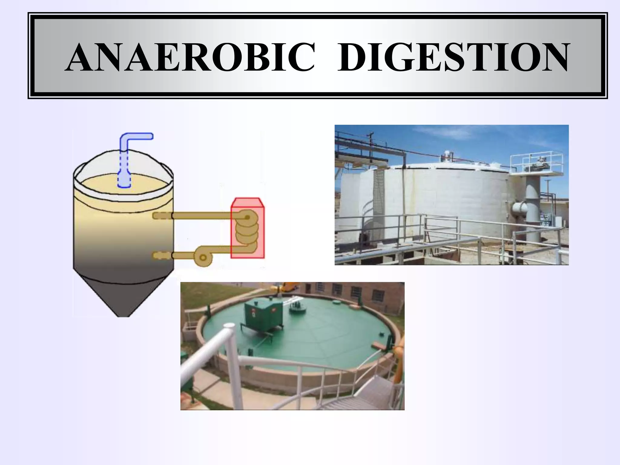 anaerobic-digestion-process.ppt