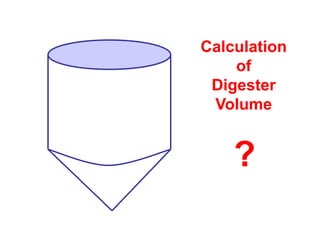 anaerobic-digestion-process.ppt