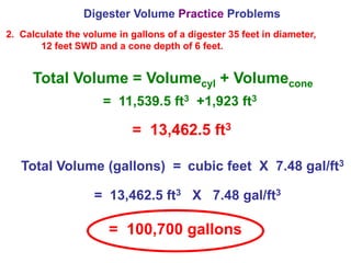 anaerobic-digestion-process.ppt
