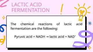 anaerobic-respiration_20241022_231331_0000.pptx
